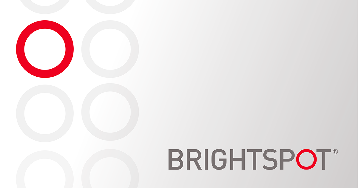 Sites and settings | Brightspot Docs